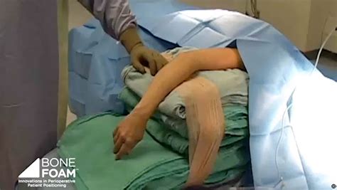 Upper Extremity Block