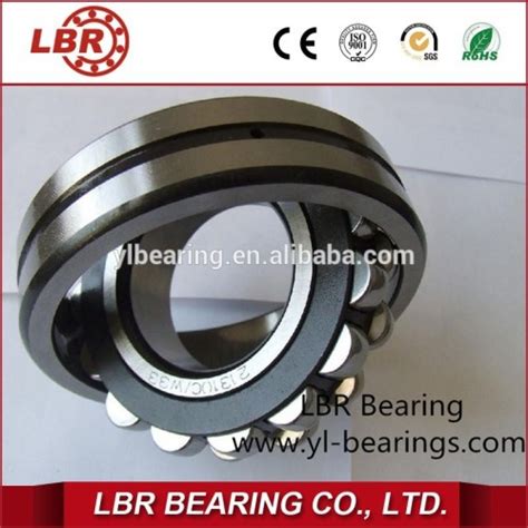 China Prefessional Bearing Spherical Beaing High Quality China Prefessional Bearing Spherical
