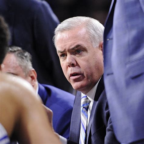 Dave Roses Instagram Twitter And Facebook On Idcrawl