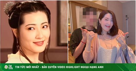 Phan Kim Liên Lẳng Lơ Nhất Màn ảnh U50 Vẫn Trẻ đẹp Như Thiếu Nữ