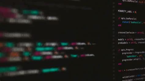 利用matlab函数实现深度学习算法matlab 深度学习 Csdn博客