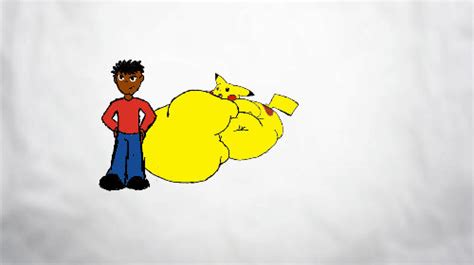 Chusuke Part 2 By Chubbinator On Deviantart