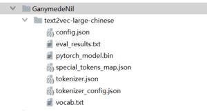 Understand Transformers Berttokenizer With Examples Pytorch Tutorial
