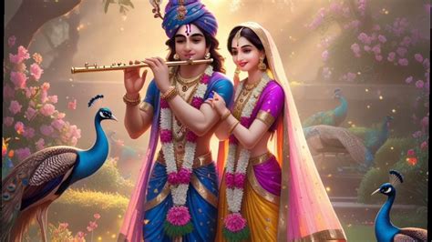 Kanha Basuri Wala Bhajan Krishana Shriradharanibhajan Shyambhajan Newbhajan