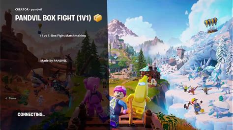 Fortnote Ranked Youtube