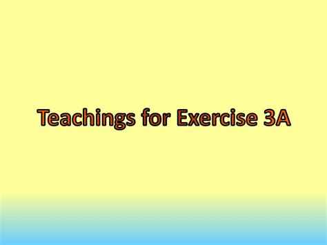 Ppt The Binomial Expansion Powerpoint Presentation Free Download