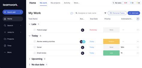 17 Best Zero Based Budgeting Software Reviewed In 2025