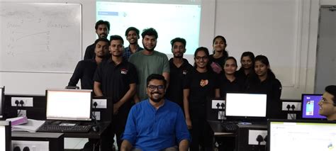 Pilot Implementation Still In Progress In India Integra