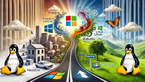 Gehan Fernando On Linkedin Linux Opensource Wubuntu
