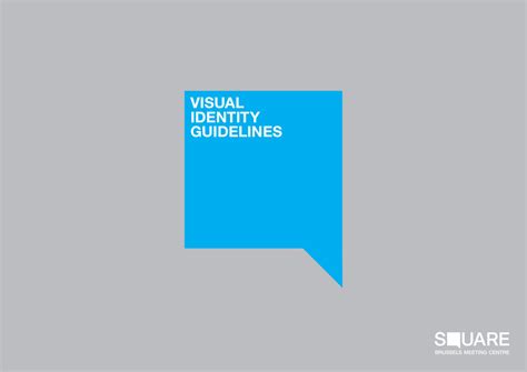 Apple Branding Style Guides