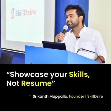 skilldzire on linkedin skilldzire skills