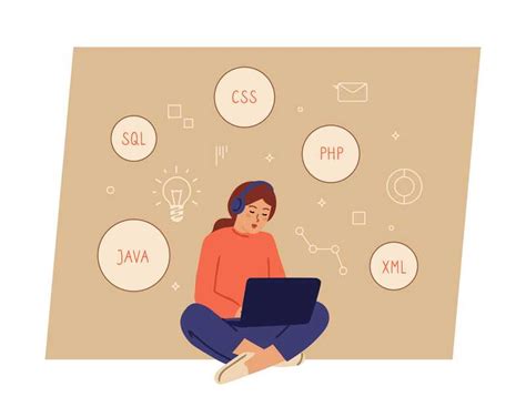 Women Who Code How To Get More Women Into Coding Careers