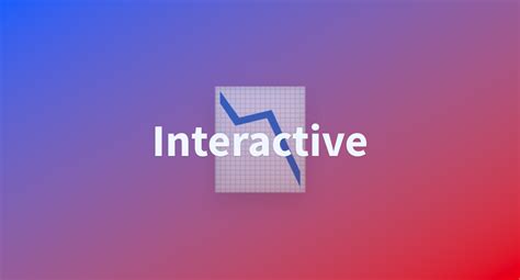 Interactive A Hugging Face Space By Ozcansayid