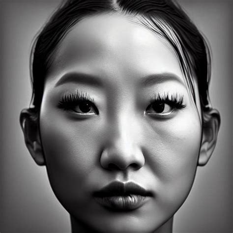 ai unreal engine portrait arts by dyonix by dyonix01 on deviantart