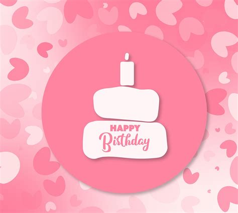 생일 케이크 인사말 카드 축하해요 Pixabay의 무료 사진