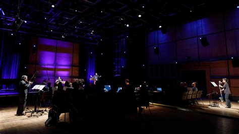 Chong Kee Yong Lock Yourself Zkm