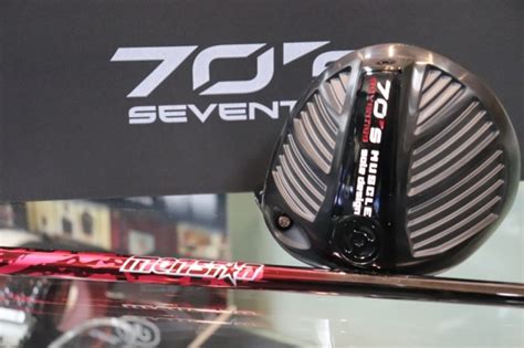 목감골프피팅 Tgf골프 몬스타샤프트 Feat세븐티스 고반발 드라이버 후기 네이버 블로그