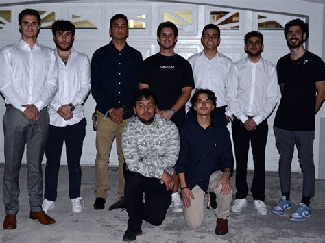 Pi Lambda Phi Chapter Expansion Roadmap Pi Lambda Phi Fraternity