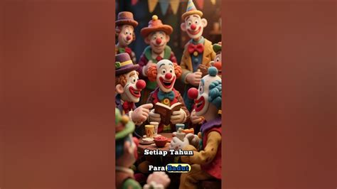 Faktabadutdisney Facts Animasulucu Faktaunik Animasi Youtube