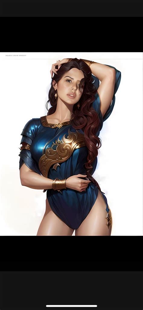 Sonam Bajwa Ai Rpunjabiactresses