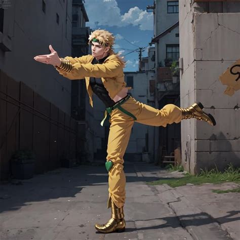 Sakana Meme Lycoris Recoil Pose Lora V10 Tensorart
