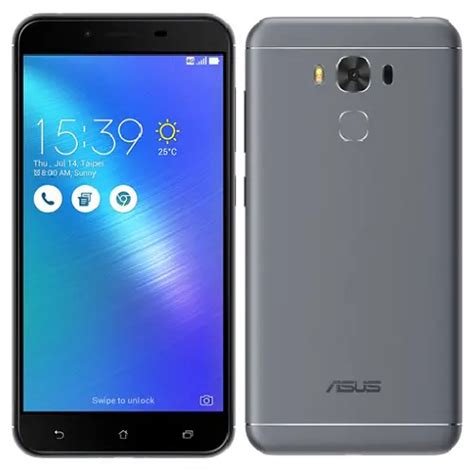 Asus Zenfone 3 Max Zc553kl Price In Bangladesh 2025 Specs And Review