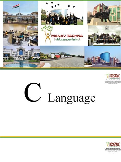 Dsappt Pdf Pointer Computer Programming Array Data Structure