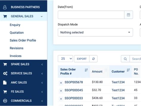 Do Perfex Crm Customization And Will Develop Modules By Abdul5903 Fiverr