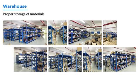 Power Cable Assembly C13 C14 Connector Iec C13 Male To Female Iec C14 Power Extension Cord Pvc