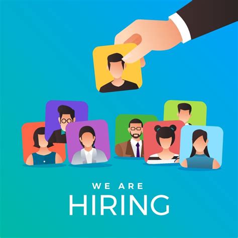 Hiring Indorejobs Java Dotnet Reactjs Springboot Microservices