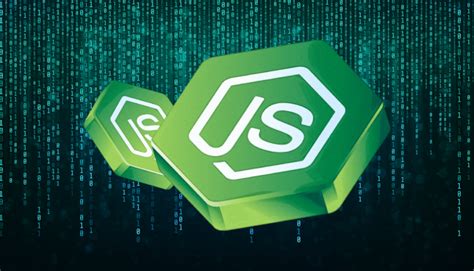 In Depth Insights On The Purpose Of The Nodemodules Folder