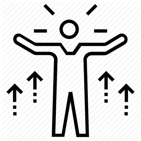 Dependency Icon At Collection Of Dependency Icon Free