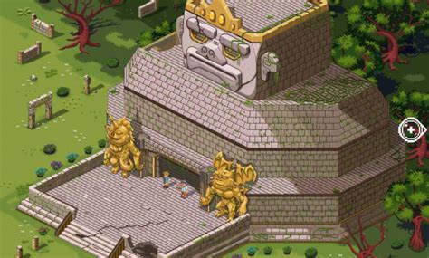Create D Pixel Art Game Backgrounds Animations Character Pixel Sprite Sheet By Yoncy Fiverr