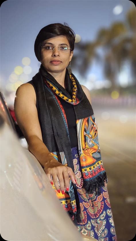 Kavita Rane Drkavitarane • Instagram Photos And Videos