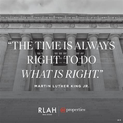 Meaghan Parker Rlah Realtor Chevy Chase Md