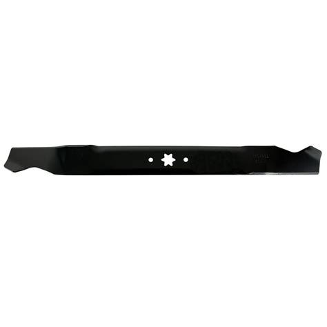 ROVER Blades | B.W. Machinery