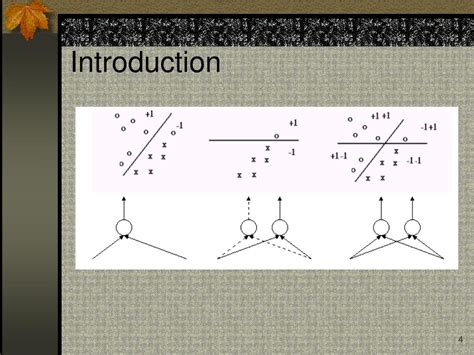 PPT The Tiling Algorithm PowerPoint Presentation Free Download ID