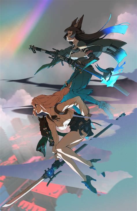 Tsukishiro Yanagi Danbooru