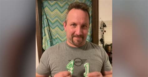 Death Of Gary Simard A Heroic Father Who Saved His Son From Drowning Career Kaise Bane