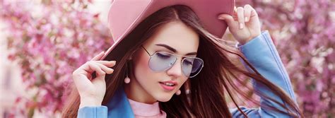 Locations Optical Outlets Locations Florida Optical Stores