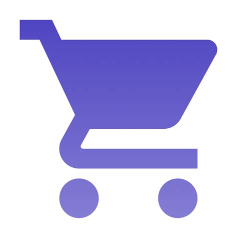 Flowcode Free Trial Learn About Premium Features