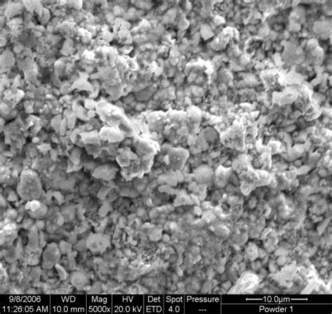 The Titanium Coating On Metal Substrate Download Scientific Diagram