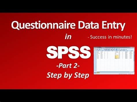 IBM SPSS Data Collection Survey Authoring Sample Functionality 0M125G How To Clarify And Use