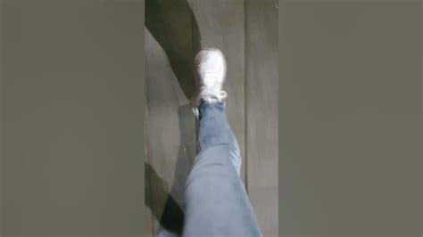 친구는 나자신과의 친구가 젤 소중하다 나자신과의 친구와 잘지내면 인생은 더 행복해 질 것이다 Youtube