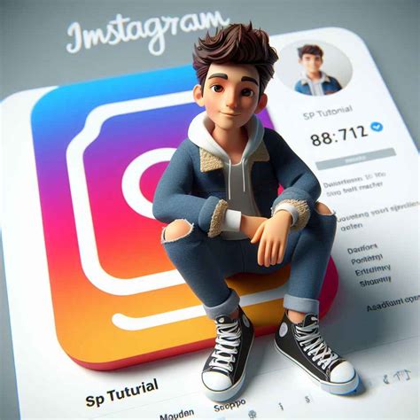 Cyber Crescent 1 Web Development And Design Agency Cyber Crescent