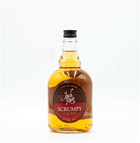 Is Scrumpy Jack Cider Gluten Free At Jessica Zelman Blog
