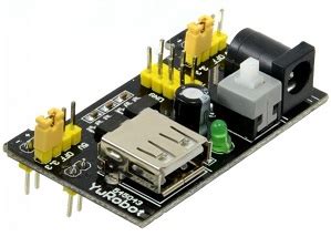 SIM L V Power Source Networking Protocols And Devices Arduino Forum