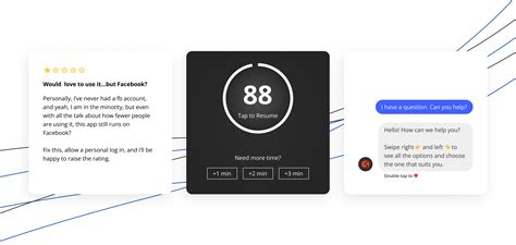 Mobile UX Best Practices That Will Help You Improve App User Experience Sweetcode Lab