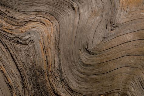 Resilience Framework Awaris