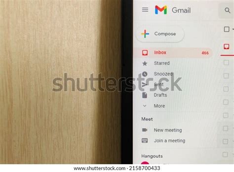 Gmail Compose Images Stock Photos Vectors Shutterstock